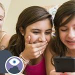 How Can I Track My Child's Phone Without Them Knowing? (Safe Methods)