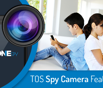 Android Monitoring Software – Spy on Android Cell Phone & Tablets - Get ...