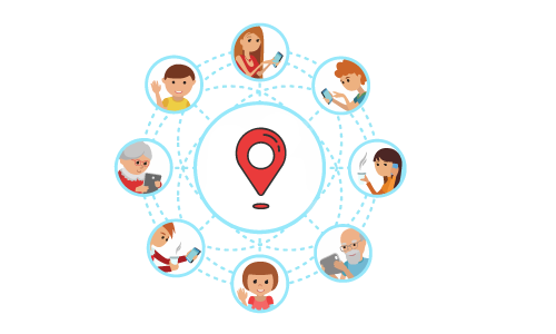 How to Track Live Cell Phone Location Without them Knowing (100% Safe)