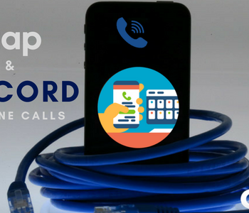 Android Spy App – Android Spyware to Monitor any Android Cell Phone ...