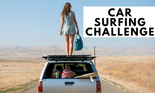 12 Dangerous Social Media Challenges 2018 and Trends Harmful for Teens