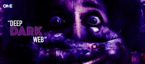 Child Exploitation: How to Protect Kids from Deep Dark Web