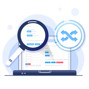 Features | Powerful Monitoring Solutions for Mobile/PC