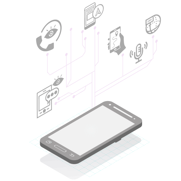 Android Spy App – Best Android Spying Solution for Your Monitoring Needs