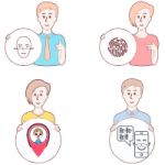 Child Kidnapping: How To Prevent it?