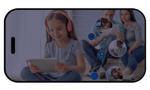 Is Digital Parenting Possible for Online Safety of Children