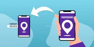 10 Signs You are Using a Fake Mobile Spy Apps