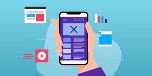 Top 10 Signs You are Using a Fake Cell Phone Spy App