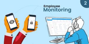 How to Control Android from PC Remotely?