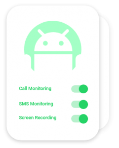 Telegram Call Recording Software to Record Someone's Calls