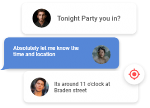 Monitor Location Through SMS - Get GPS with SMS Logs - TheOneSpy