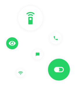 Remotely Control Cell Phone via the Web - TheOneSpy