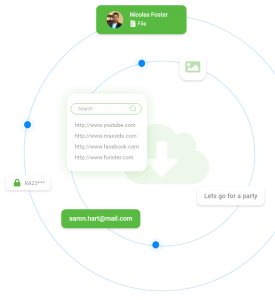 Best Mobile Tracker App for Remote Cell Phone Tracking TheOneSpy