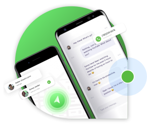 Best Mobile Tracker App for Remote Cell Phone Tracking TheOneSpy