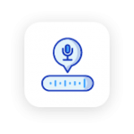 Phone Tracker App for Hidden Mobile Tracking › TheOneSpy