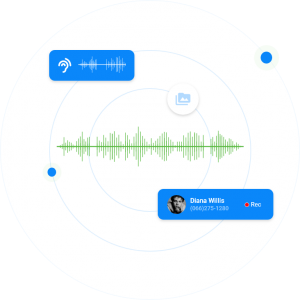 Best Mobile Tracker App for Remote Cell Phone Tracking TheOneSpy