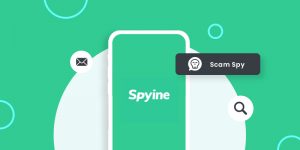 Top 10 Best Phone Spy Apps with Unique Traits